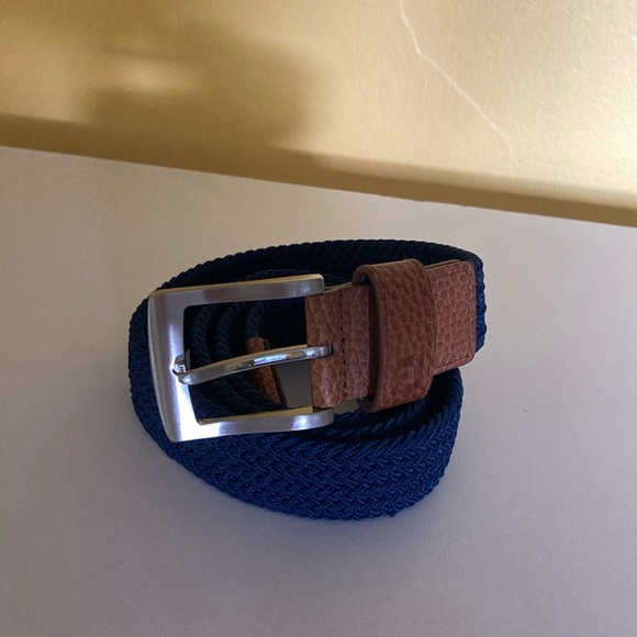 FootJoy | Accessories | Fj Footjoy Belt | Poshmark